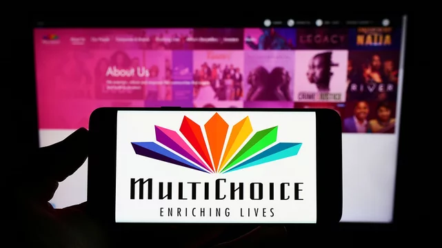 Nigerians Groan As MultiChoice Hikes Prices Of DSTV, GOtv Packages For ...